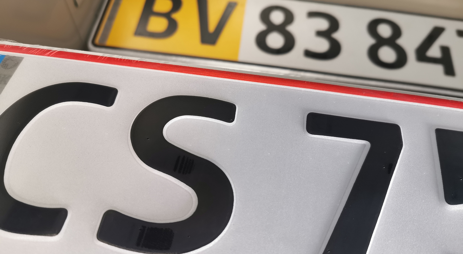 Motorkontor – OJA-Biler